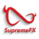 SupremeFx Trading